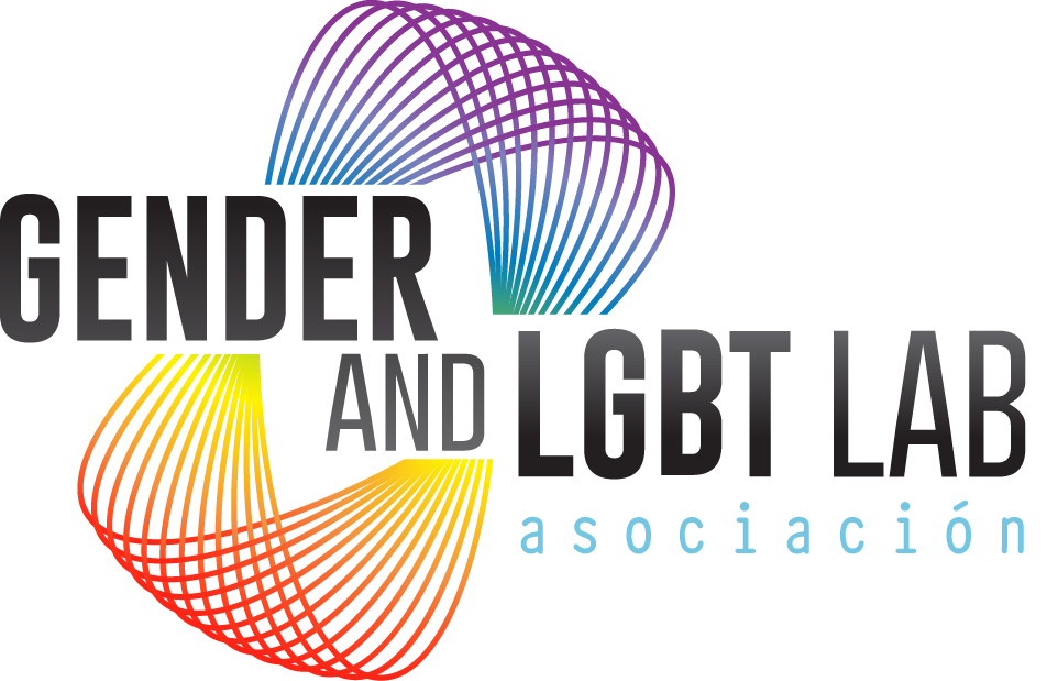 Quiénes somos - Informe Aequalis